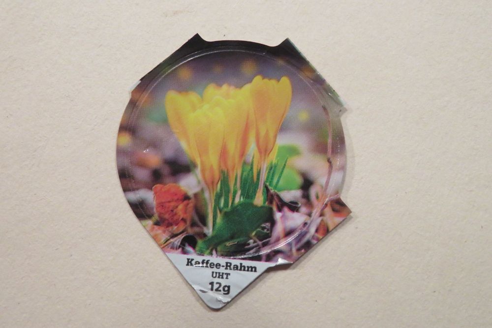 KRD Serie 6268 Riegel, gemäss Bild | Kaufen auf Ricardo