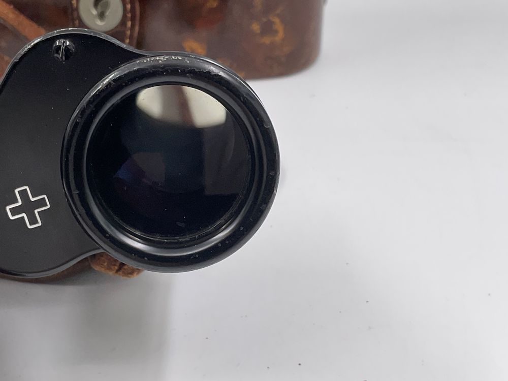 Kern AARAU Armee-Modell | Kaufen auf Ricardo