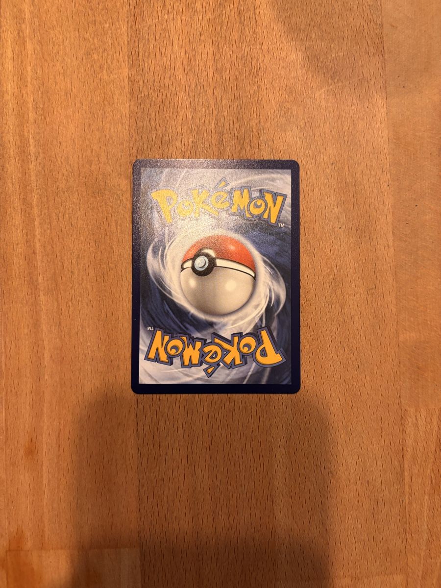 Pokemon Karte Giratina V Star Universe Top Zustand🔥 (Neu (gemäss ...