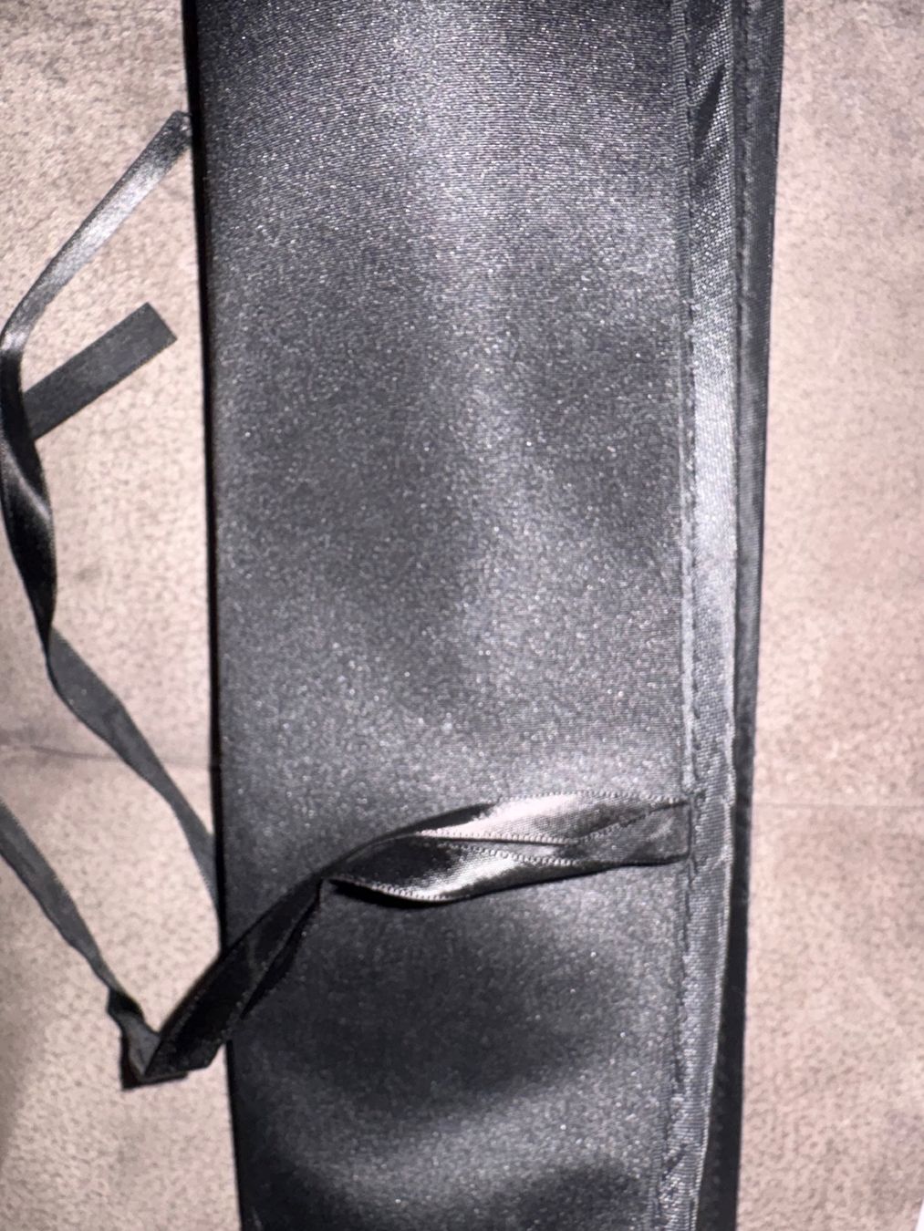 Babyliss Curl Curling Iron Lockenstab mit Tasche! (Gebraucht) in Schaan ...