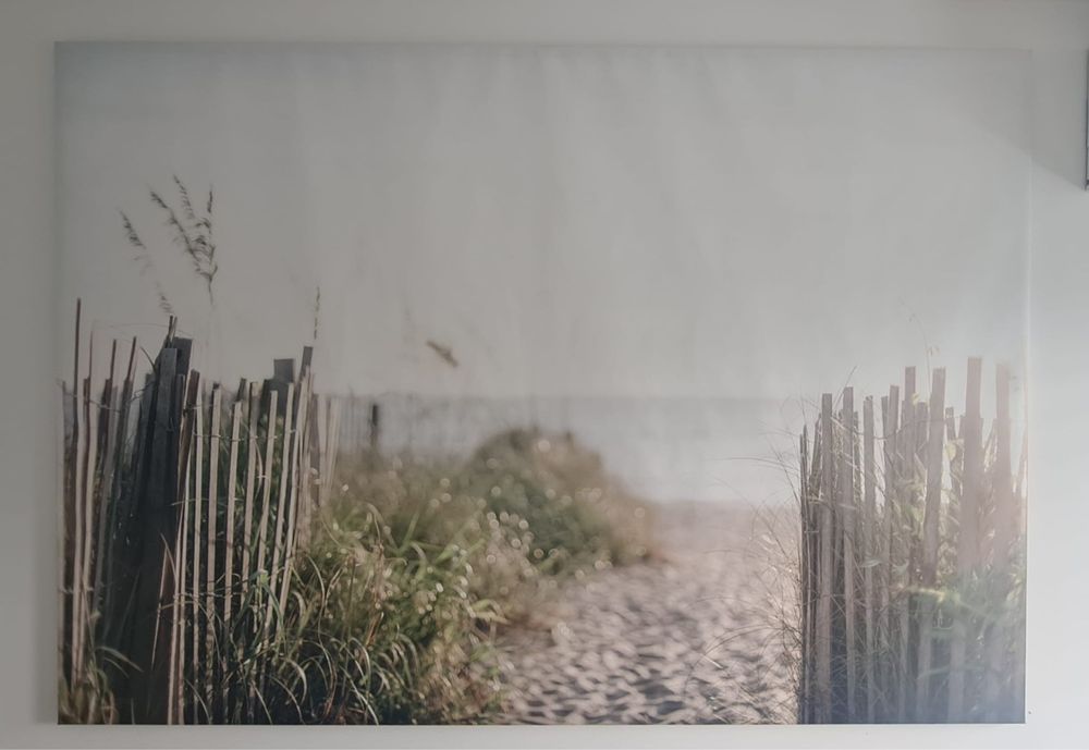 Bild Ikea (Gebraucht) in Basel für CHF 75 – nur Abholung auf Ricardo kaufen