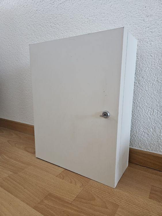 Erstaunlich Abschliessbarer Schrank Ikea Bilder