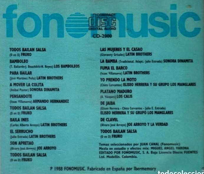 collection 3CDs - Jimi Hendrix, Fruko, Molly, Herma Franklin (D ...