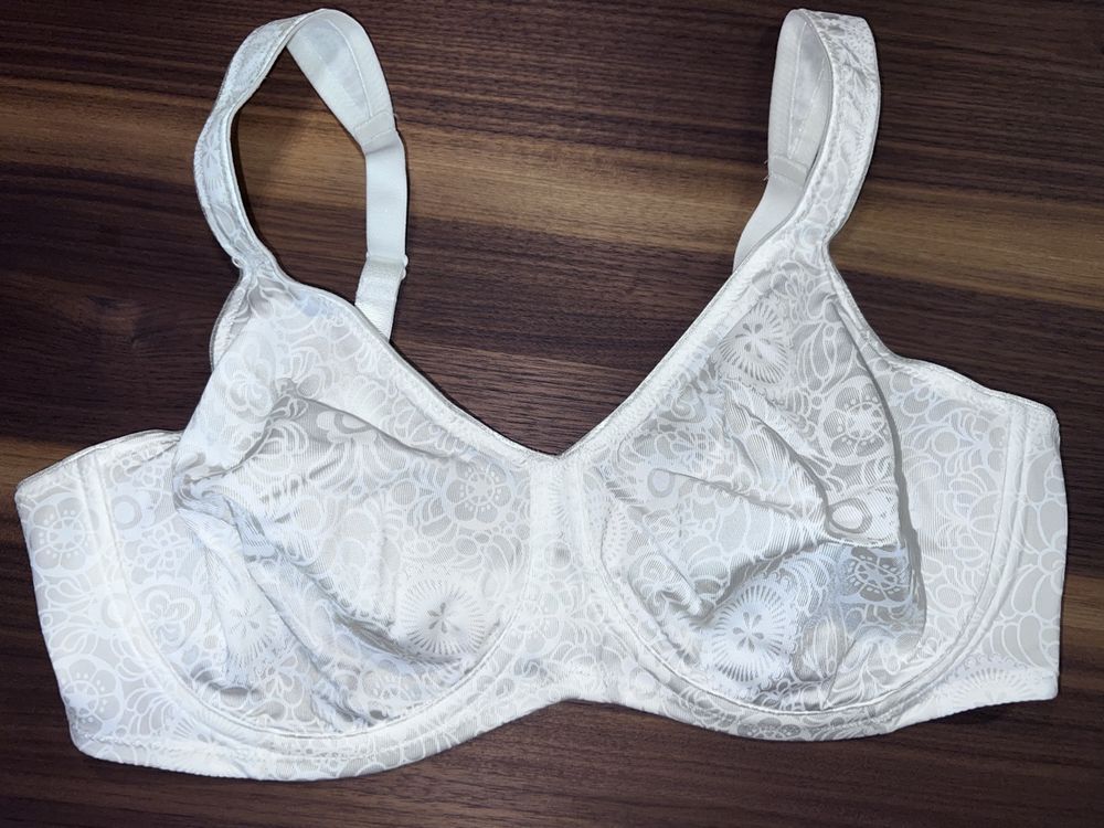 BH Triumph 90c neu (Neu (gemäss Beschreibung)) in Dornach für CHF 15 – mit Lieferung auf Ricardo ...