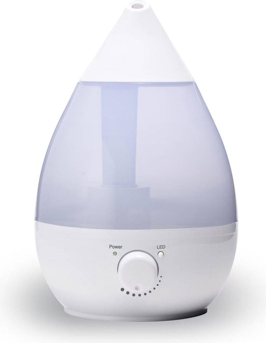 Eastway Well-Feeling Humidificateur – Très bon état (D'occasion) à ...