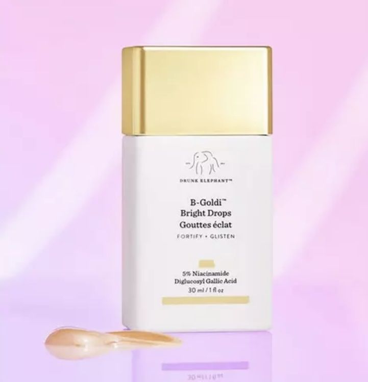 Drunk Elephant Glow Drops (Gebraucht) in Baden für CHF 22 – mit ...