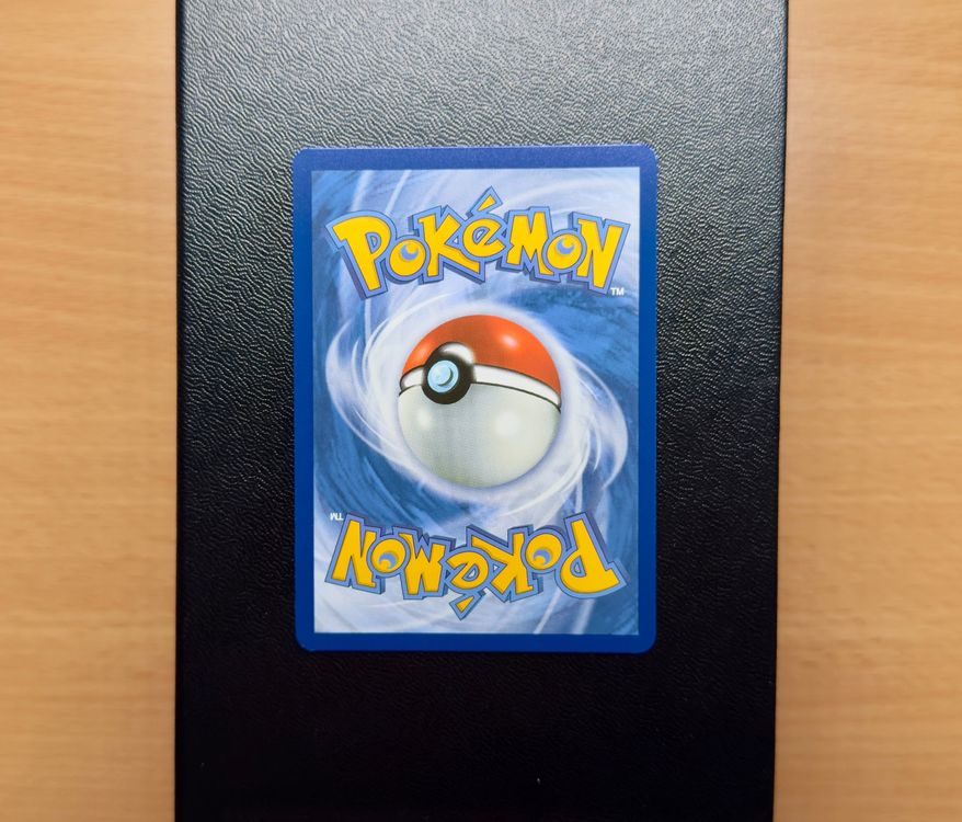 Méganium HOLO (010/132) - Méga-Évolution -ME01 - MEG FR (D'occasion) à ...