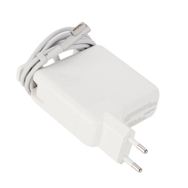Ladegeraet Ladekabel für MacBook Pro 60W | Kaufen auf Ricardo