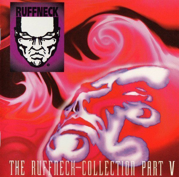 The Ruffneck Collection Part V (CD,Comp) | Kaufen auf Ricardo