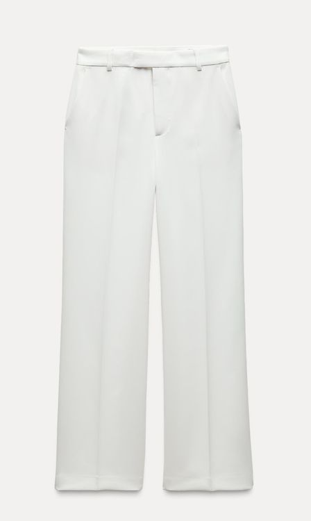 ZARA Hose Gr. L (Neu und originalverpackt) in Wetzikon ZH für CHF 19 ...