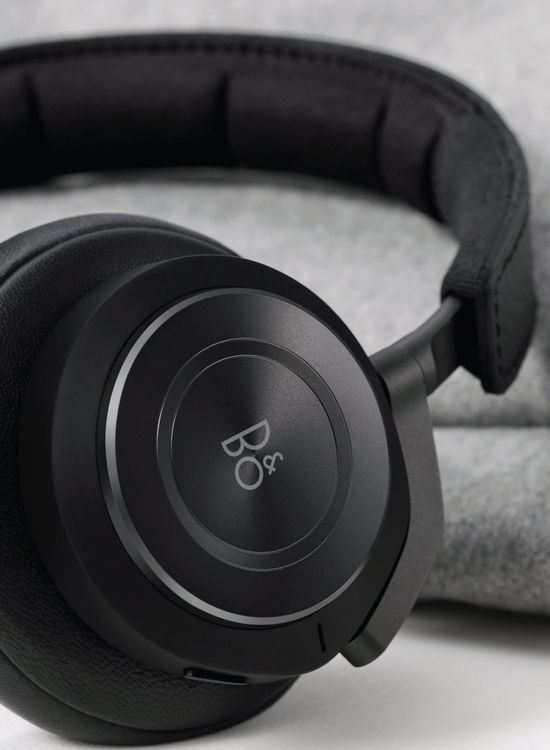 Bang & Olufsen Beoplay H9 3rd Gen - neues headset - wireless | Kaufen ...