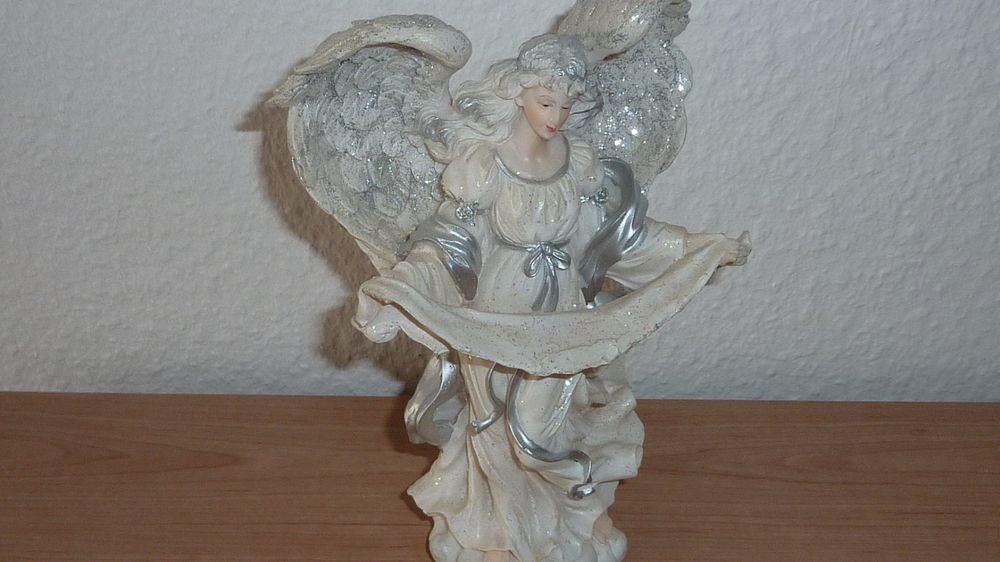 engel | Kaufen auf Ricardo