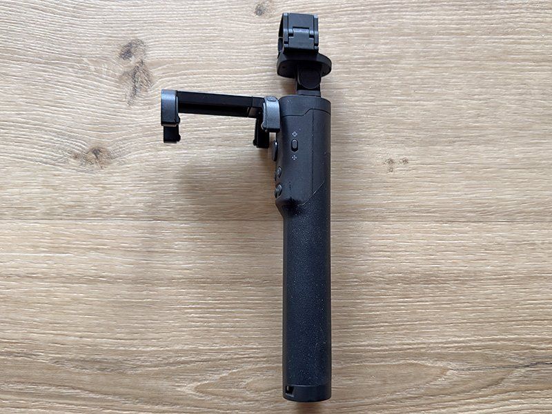 DJI Osmo Pocket Extension Rod | Kaufen auf Ricardo