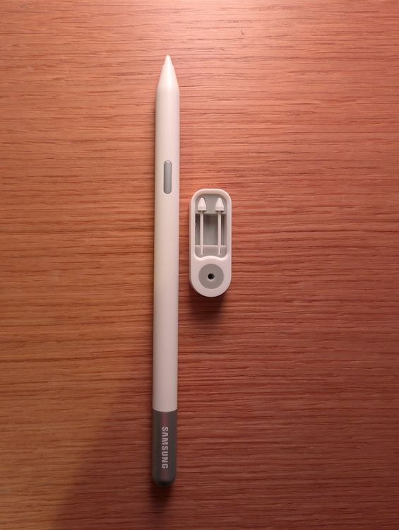Samsung S Pen Creator Edition | Kaufen auf Ricardo