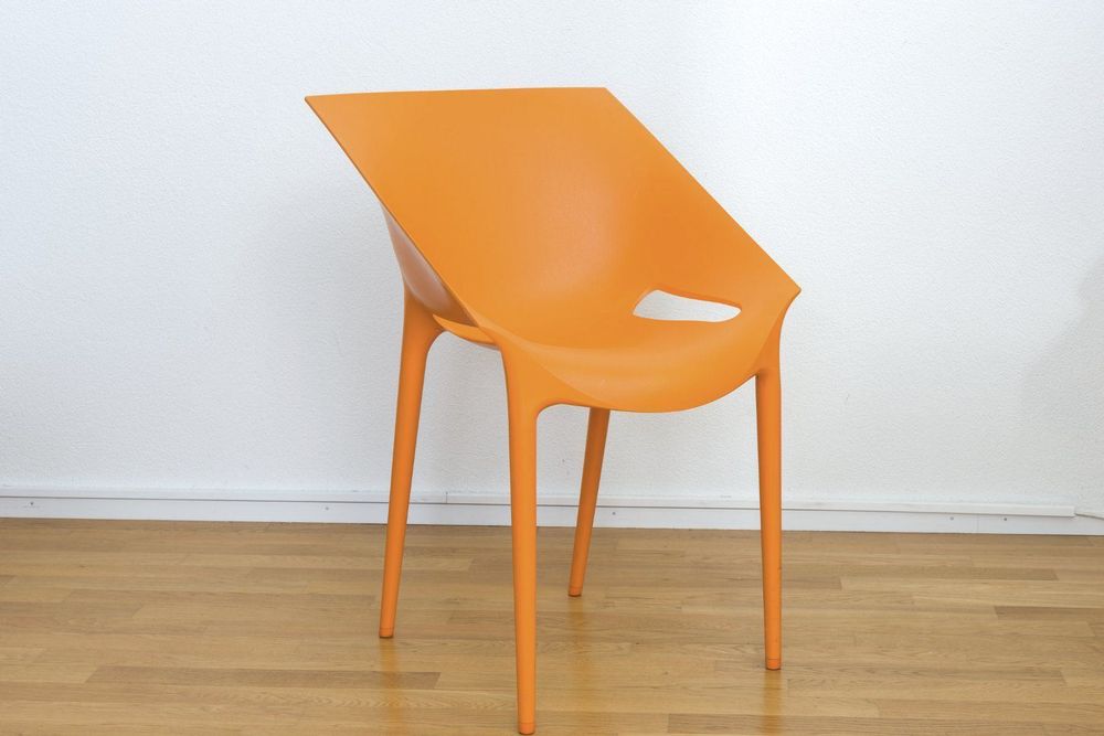 Dr. Yes von Philippe Starck, Kartell (Gebraucht) in Ennetbaden für CHF ...