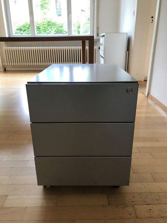 Korpus Design Alinea (Gebraucht) in Luzern für CHF 20 – mit Lieferung ...