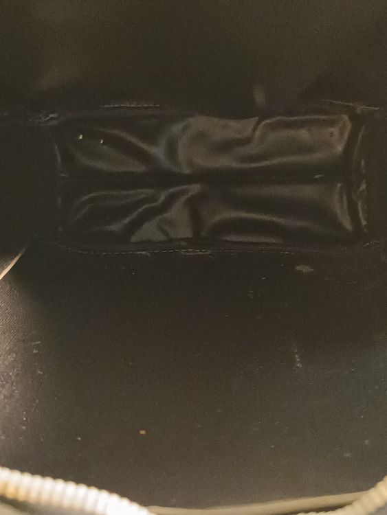 Sporttasche Vintage Adidas (nov150) (Gebraucht) in Künten für CHF 15 ...