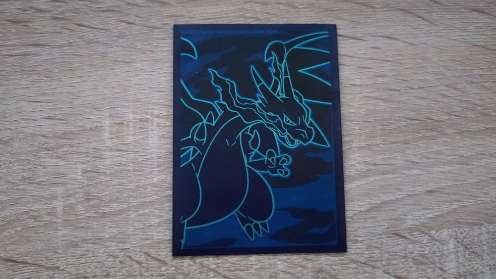 Pokémon Sammelkarte, Zünd-Energie 124 / 094, Fatale Flammen (Neu ...