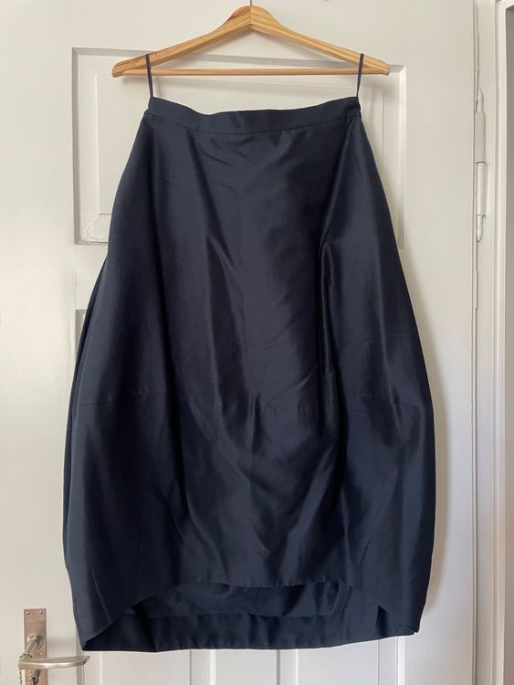 Cos Rock (Gebraucht) in Zürich für CHF 28 – mit Lieferung auf Ricardo ...