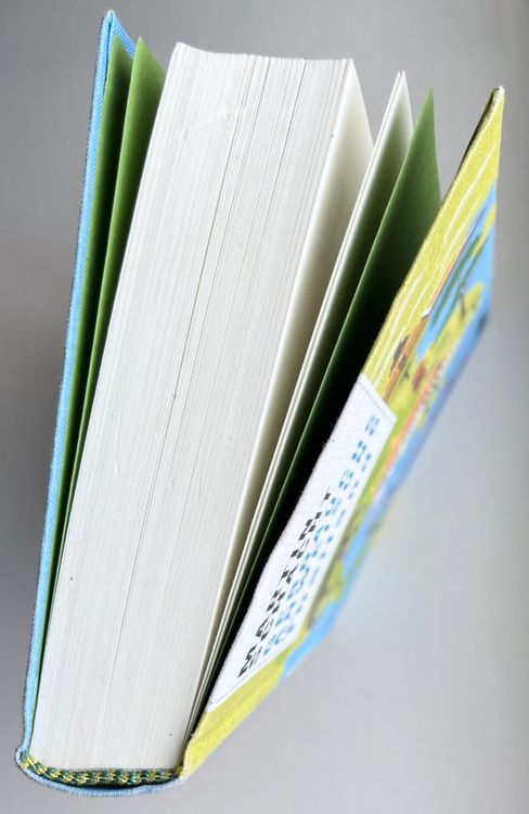 Thailand – Gebrauchsanweisung – Piper Hardcover –gut gelesen (Gebraucht ...