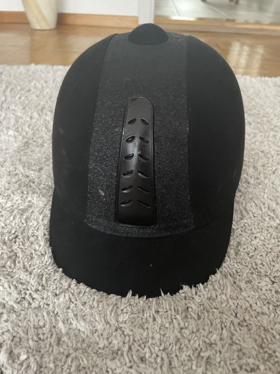 Knightsbridge Reithelm | Kaufen auf Ricardo