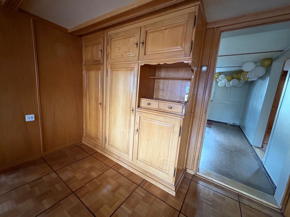 Appenzeller Buffet (Gebraucht) in Rehetobel für CHF 50 – nur Abholung auf Ricardo kaufen