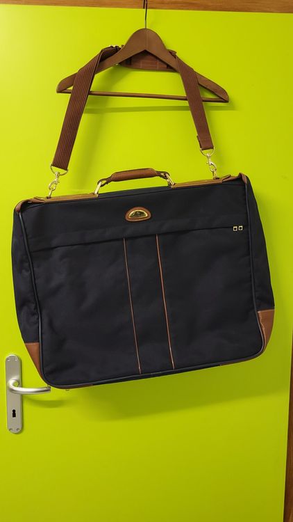 Samsonite - Porte costume | Kaufen auf Ricardo