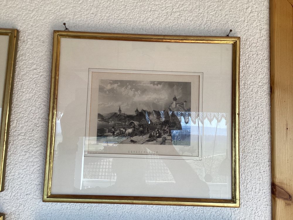 Bild | Kaufen auf Ricardo