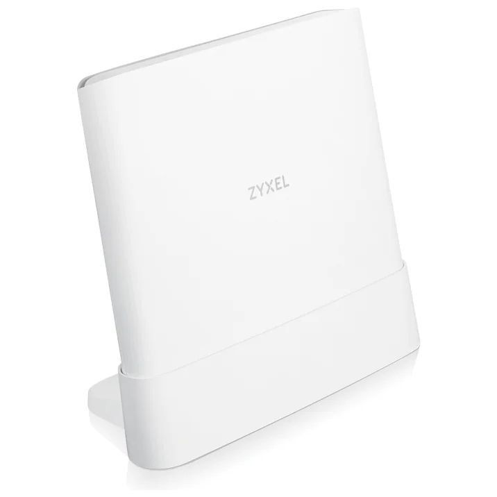Zyxel AX7501 mit XGSPON SFP+ | Kaufen auf Ricardo