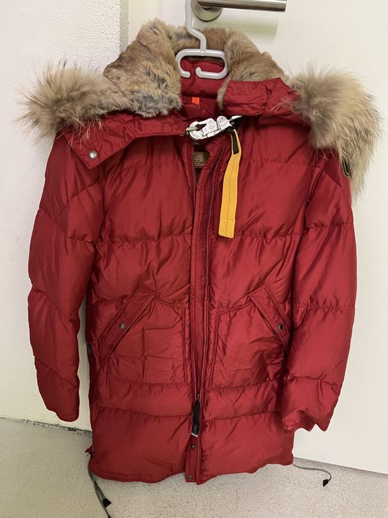 Jacke | Kaufen auf Ricardo