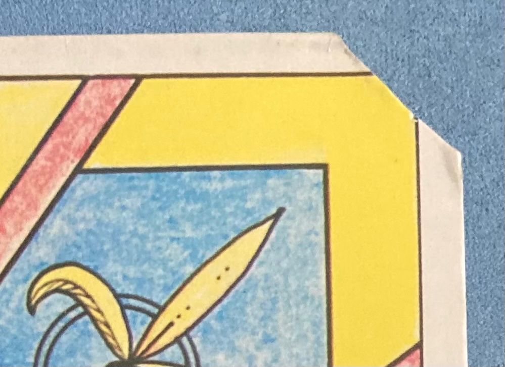 CHUCK BERRY - LIVE IN CONCERT (D'occasion) à Poliez-Pittet pour CHF 13 ...