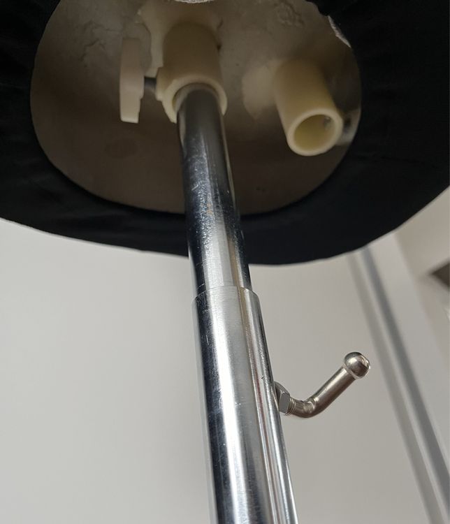 Schneiderpuppe, Massbüste, Kleiderpuppe (Neu (gemäss Beschreibung)) in Fahrwangen für CHF 60 ...