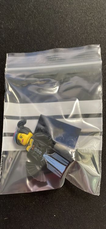 Lego movie collection (Neu (gemäss Beschreibung)) in Vernier für CHF 4. ...