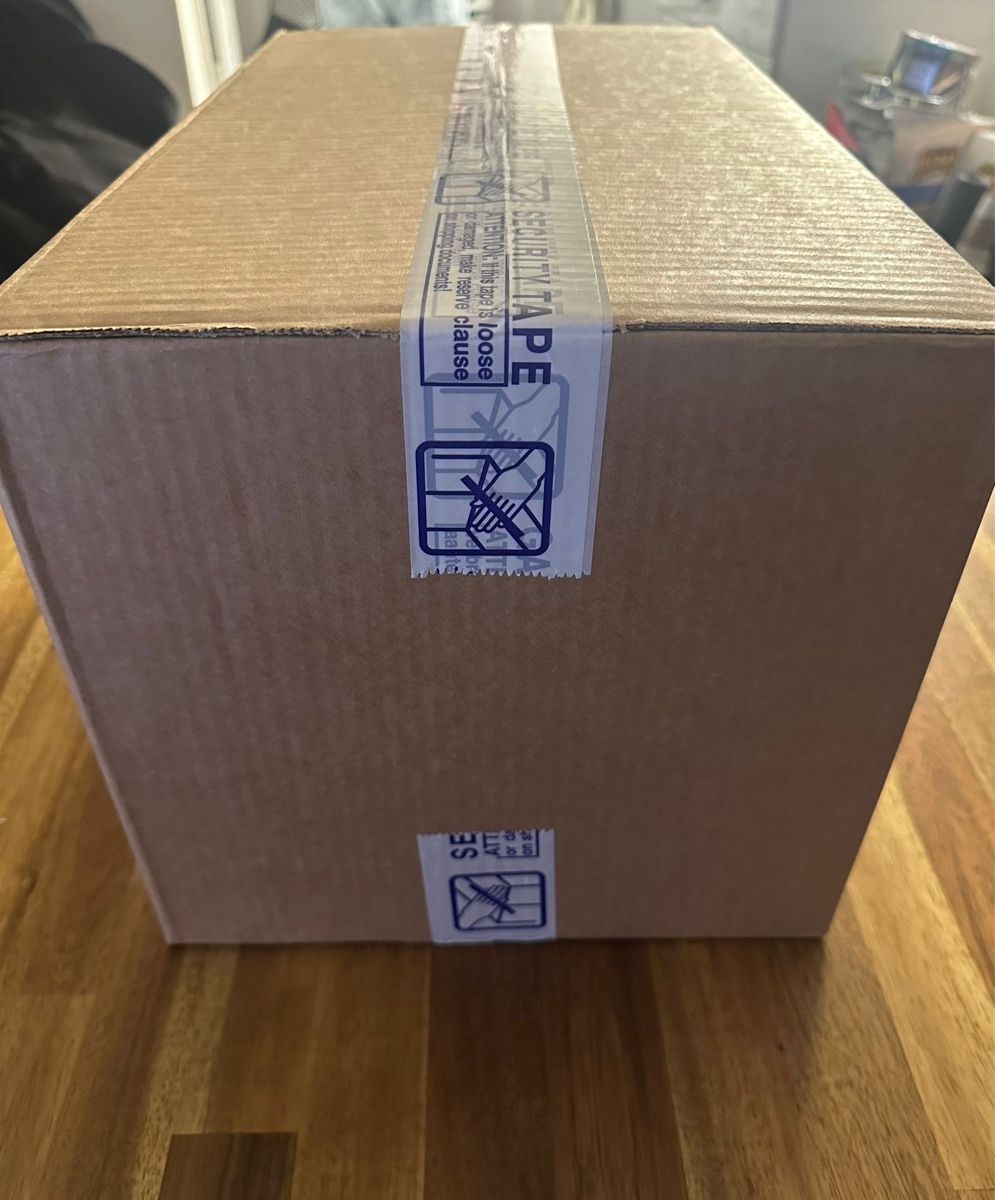 Pokémon Ascended Heroes Case of Booster Bundle Display EN (Neu und ...