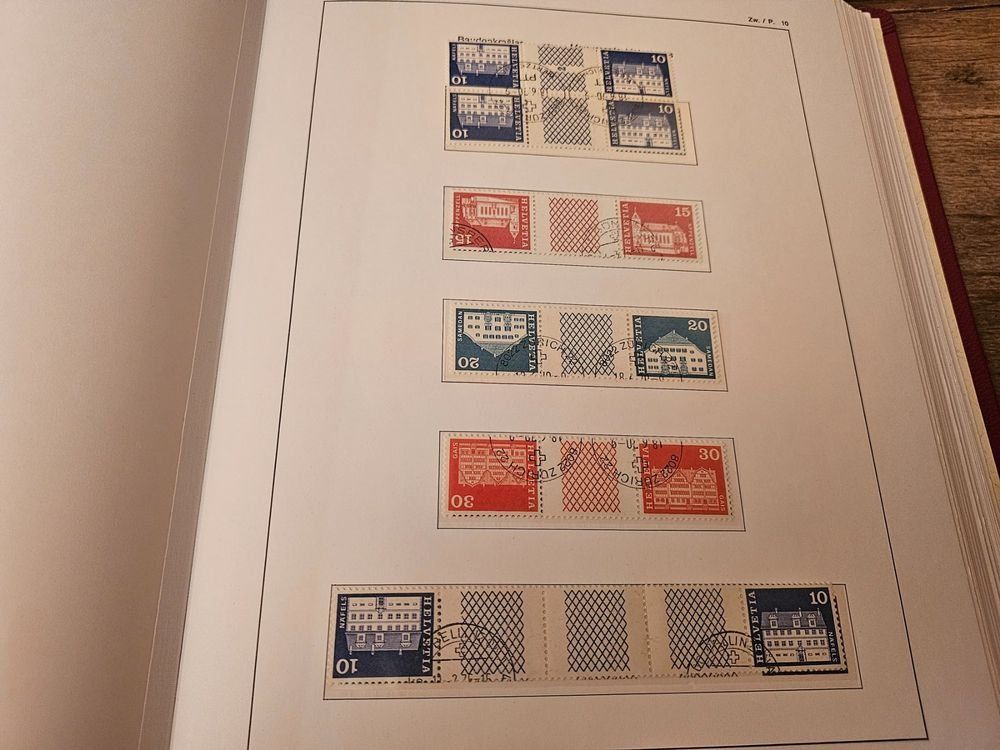 CH Tête-bêche S63-S66/S63L-S65L/67L/S73/S69-S72/S74 (D'occasion) à ...