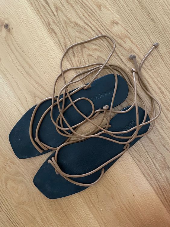 Shoe | Kaufen auf Ricardo