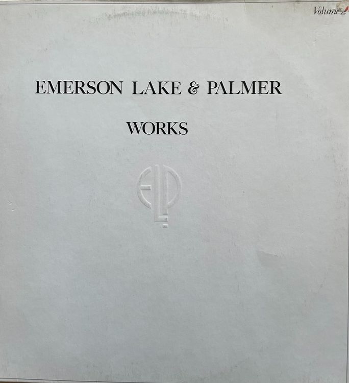 12 Stk. LP's 12 Zoll Vinyl 70er bis 00er Jahre LOT 3 | Kaufen auf Ricardo