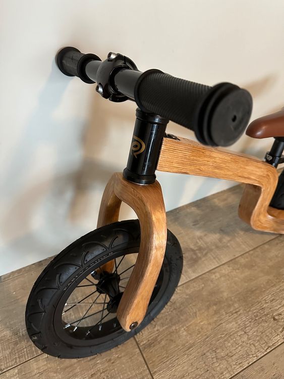 Early Rider Bonsai - laufrad / balance bike | Kaufen auf Ricardo