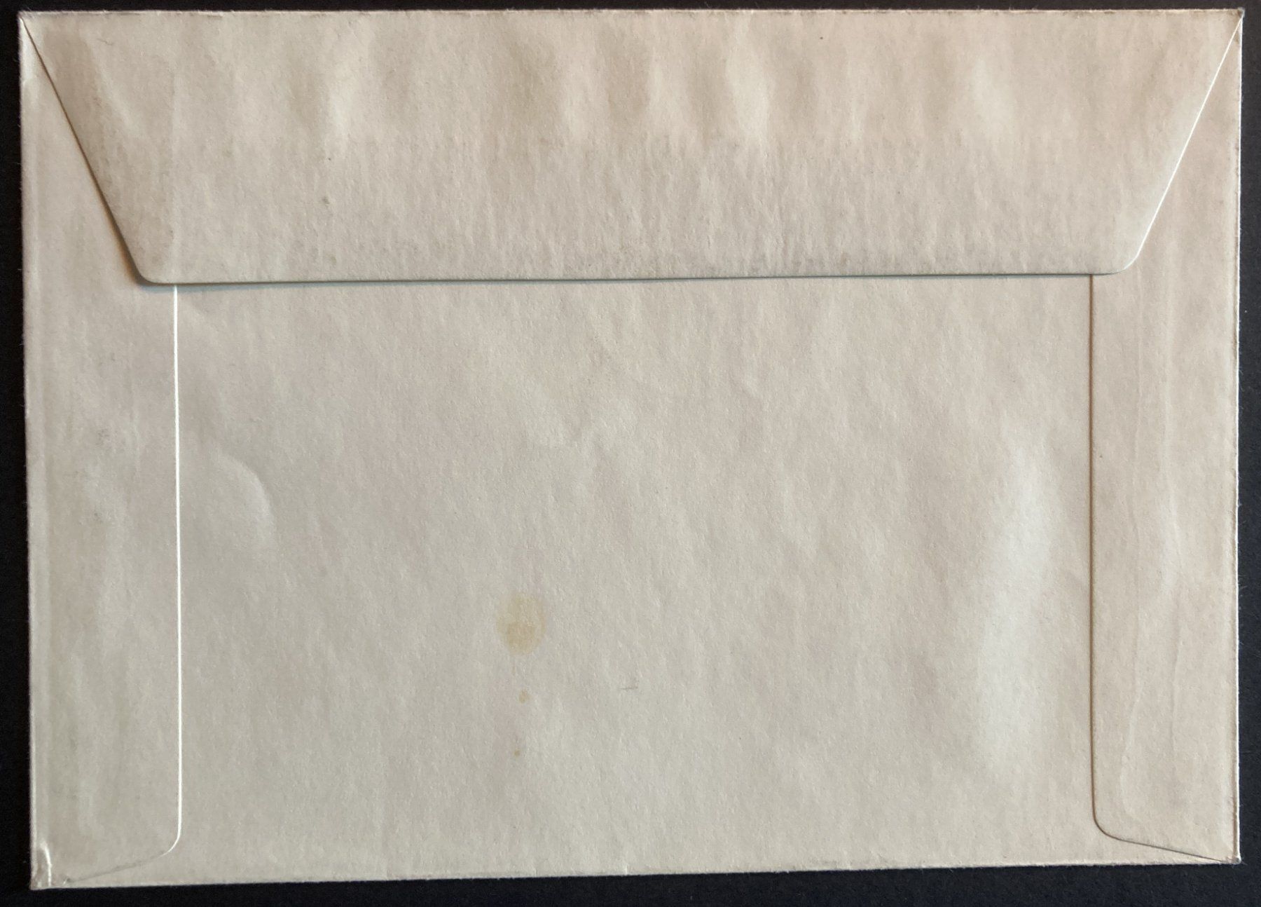 FDC Pro Juventute 1955 illustriert ohne Adresse, SBK 60 Fr. (Gebraucht) in Flawil für CHF 12 ...