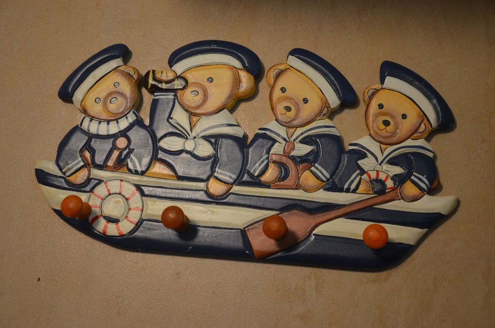 POUR APPENDRE - ETE - SOMMER | Kaufen auf Ricardo