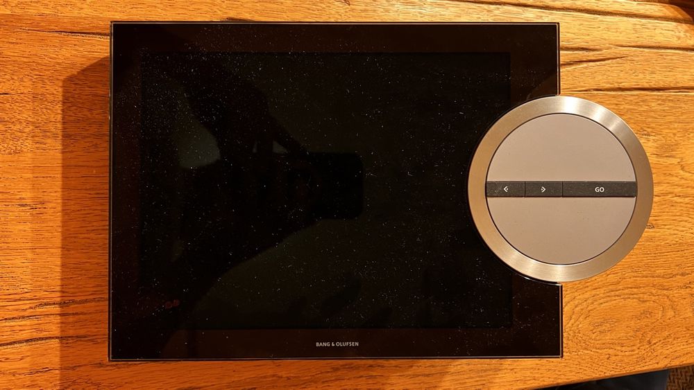 Beosound encore 5 Bang & Olufsen (Gebraucht) in Kloten für CHF 270 ...