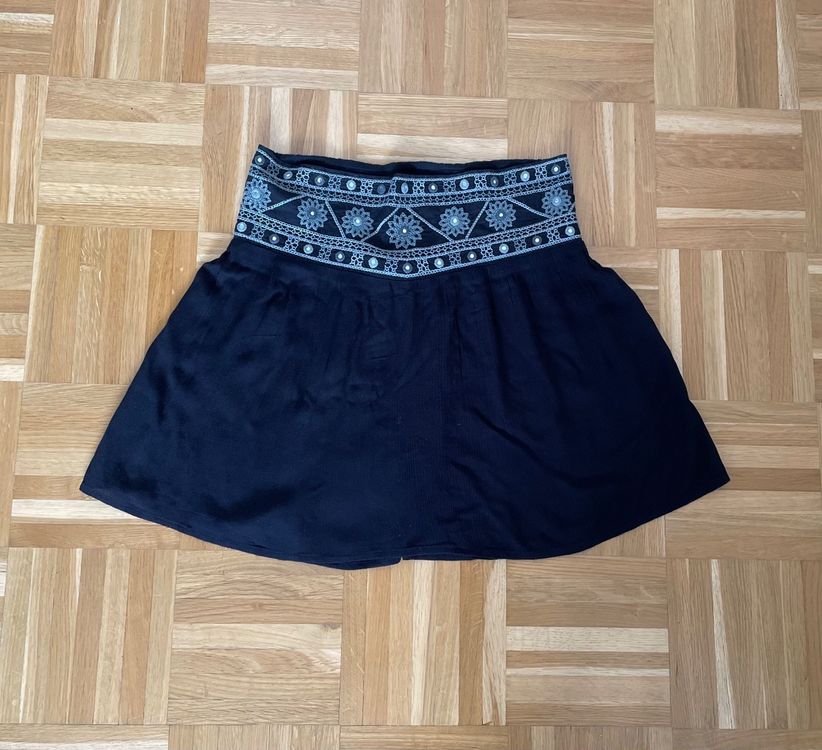 Calzedonia Rock Jupe Gr. S (Neu (gemäss Beschreibung)) in Rüfenacht für ...