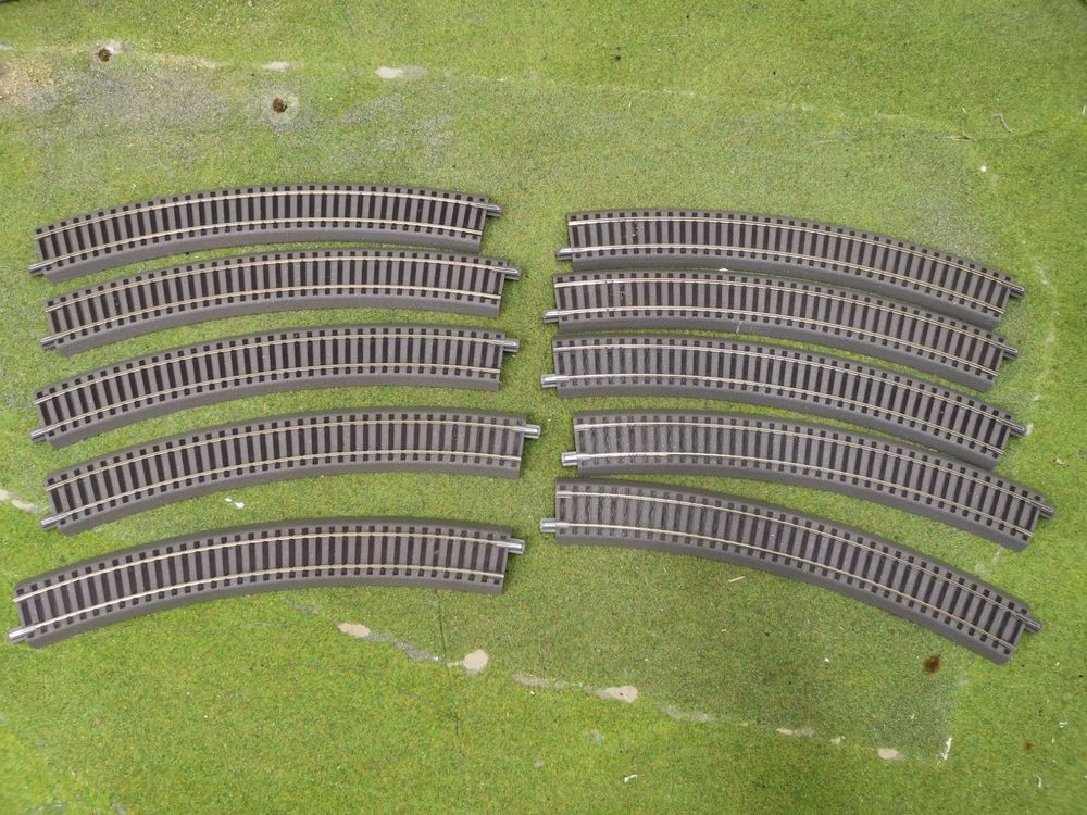 Roco Geoline R4 | Kaufen auf Ricardo