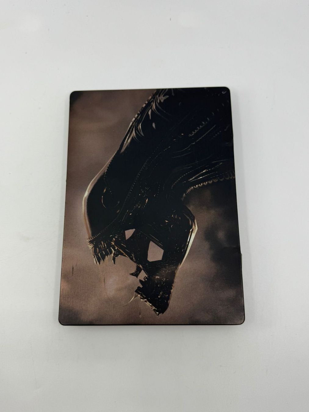 Alien VS Predator (Steelbook) (XBOX 360) (Gebraucht) in Herisau für CHF ...