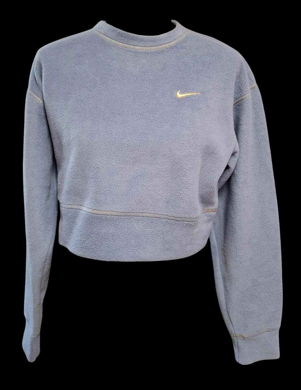 227 – Haut Nike Dri-Fit - XS (D'occasion) à Savièse pour CHF 5 – avec ...