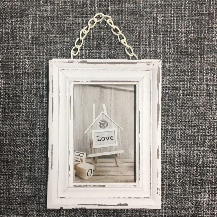 Fotorahmen Rivoli 20x30 Vintage (Neu und originalverpackt) in Schwyz für CHF 17 – mit Lieferung ...