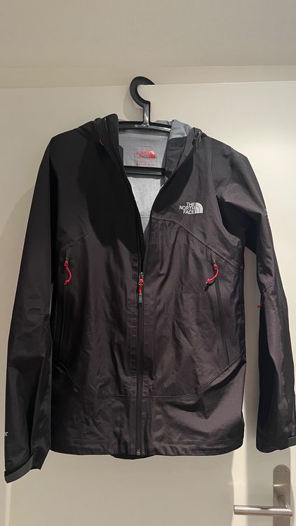 The North Faith Summit Series | Kaufen auf Ricardo