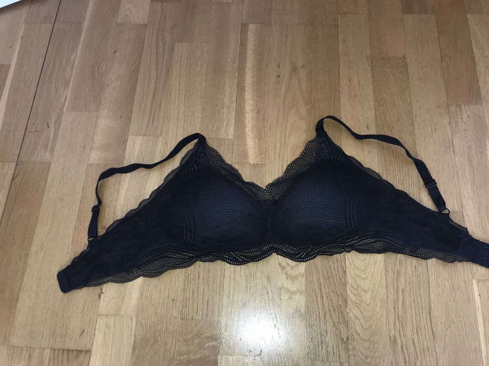 Triumph BH gr 75d | Kaufen auf Ricardo