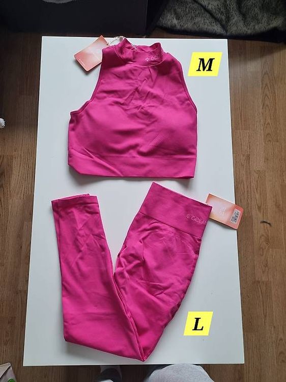 Oceans Apart Sets NEU zu verkaufen!!! | Kaufen auf Ricardo