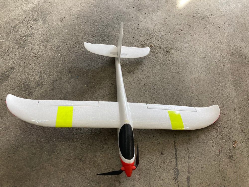 BK Merlin Multiplex (Gebraucht) in Lüchingen für CHF 40 – nur Abholung ...